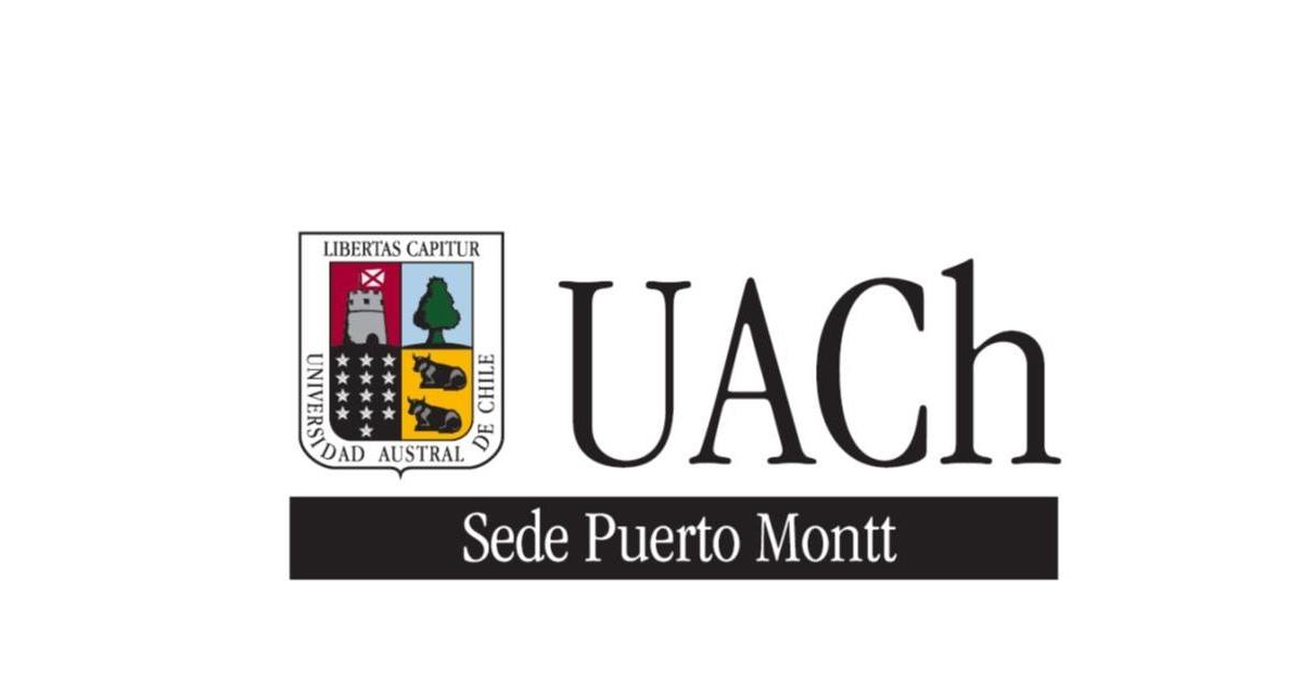 UACh | Sede Puerto Montt